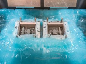 Pulp Molding Molds Types and Features - AGICO Pulp Moulding Equipment