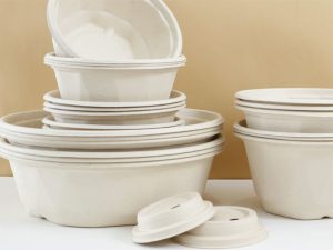 Mainly Used Pulp Molding Processes & Their Applications - AGICO Pulp ...